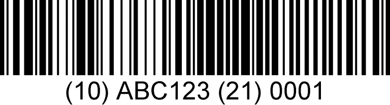GS1 Barcodes - GS1 Standards InformationGS1 Standards Information GS1 Barcodes - GS1 Standards InformationGS1 Standards Information