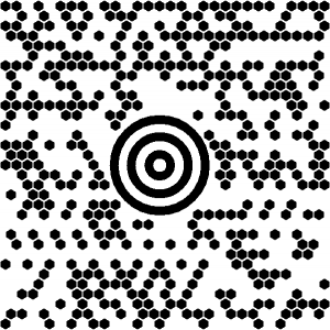 barcode-32 - GS1 Standards InformationGS1 Standards Information
